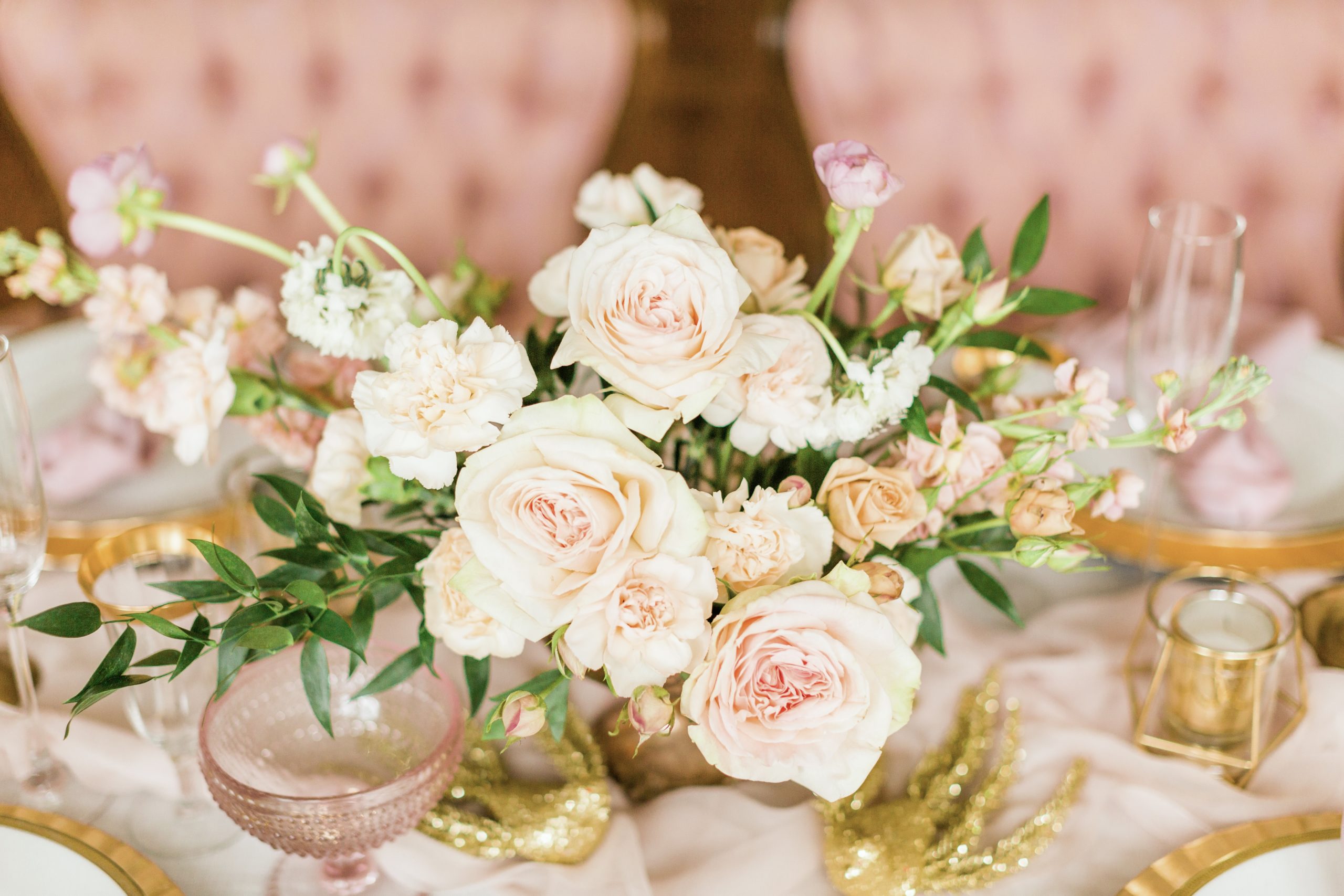 5 Reasons For a Cleveland Microwedding - Cleveland Wedding Photographer ...